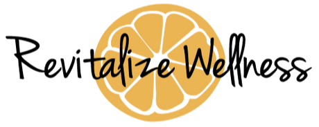 Revitalize Wellness | Immune Support for the Whole Family